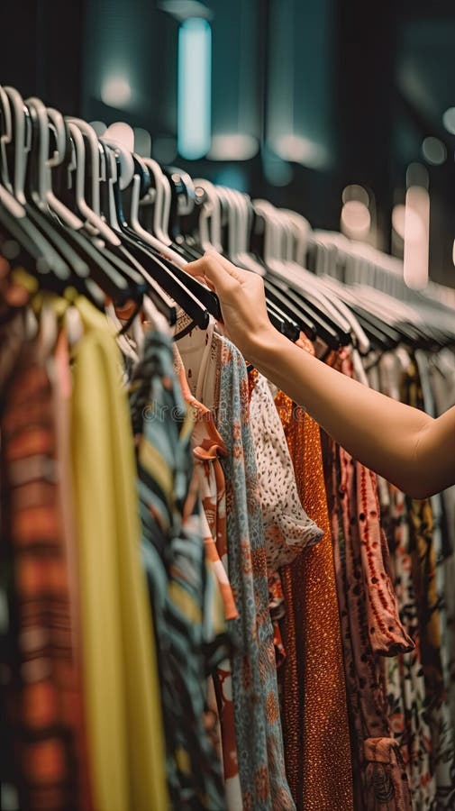 Clothes Ai Stock Illustrations – 13,830 Clothes Ai Stock Illustrations ...