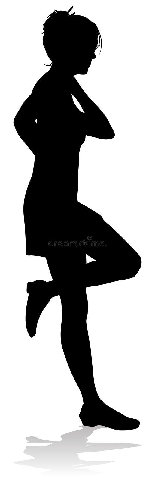 Woman Leaning Against Wall Stock Illustrations – 117 Woman Leaning ... Woman Leaning Against Wall Stock Illustrations – 117 Woman Leaning ...