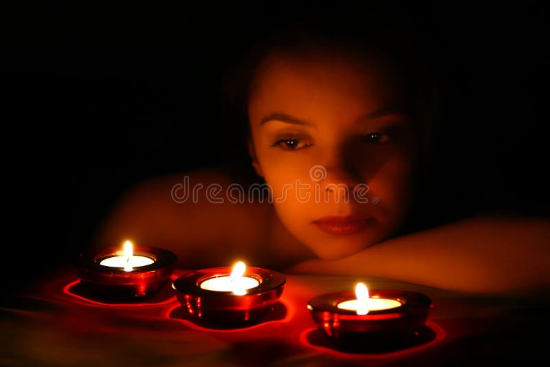 422 Fire Shadow Light Luxury Stock Photos - Free & Royalty-Free Stock ...