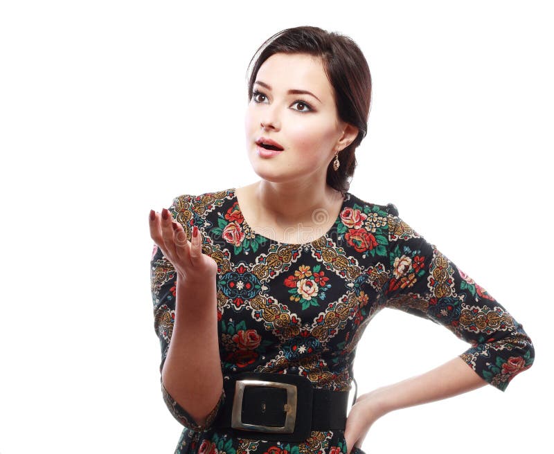 1,062 Disbelieving Stock Photos - Free & Royalty-Free Stock Photos from ...