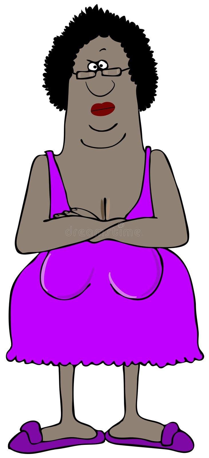 Hanging Boobs Stock Illustrations 4 Hanging Boobs Stock Illustrations Vectors And Clipart