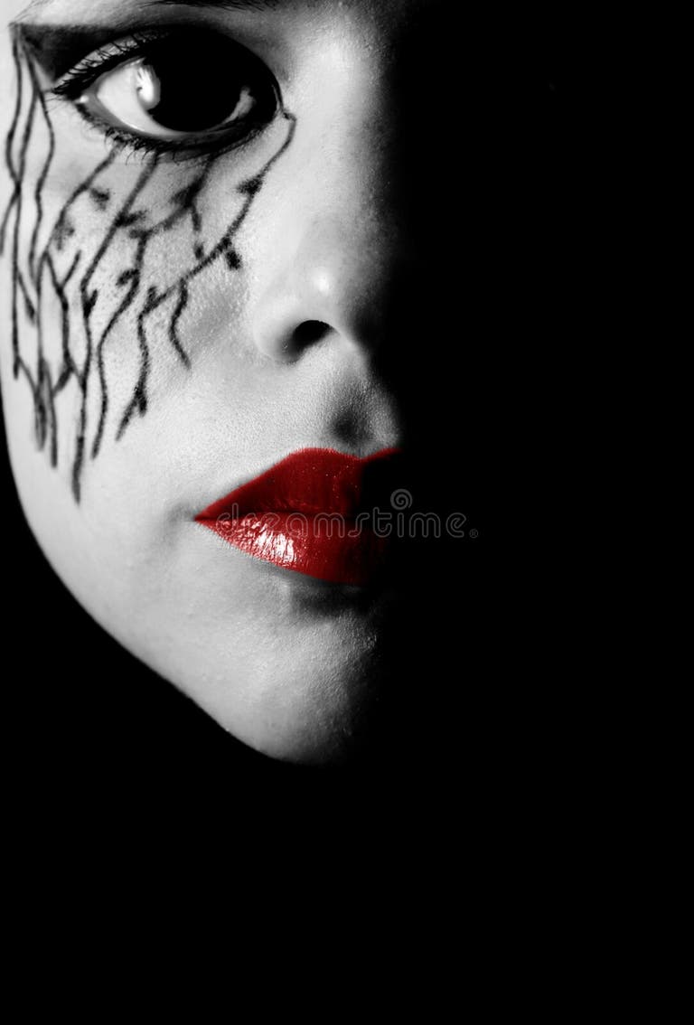 3,991 Tranquility Make Stock Photos - Free & Royalty-Free Stock Photos ...