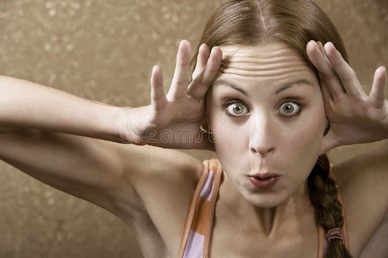 308 Cute Pucker Face Stock Photos - Free & Royalty-Free Stock Photos ...