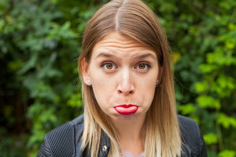 303 Grouchy Woman Photos - Free & Royalty-Free Stock Photos from Dreamstime