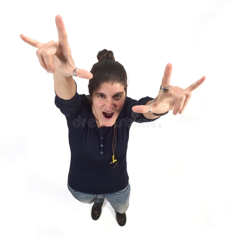 281 Middle Finger Hand Gestures Stock Photos - Free & Royalty-Free ...