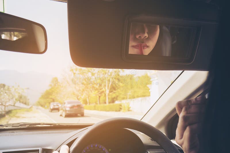 Unsafe Driving Behavior Stock Photos - Free & Royalty-Free Stock Photos ...