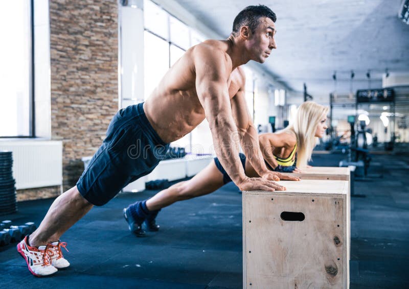 7,586 Push Box Stock Photos - Free & Royalty-Free Stock Photos from ...