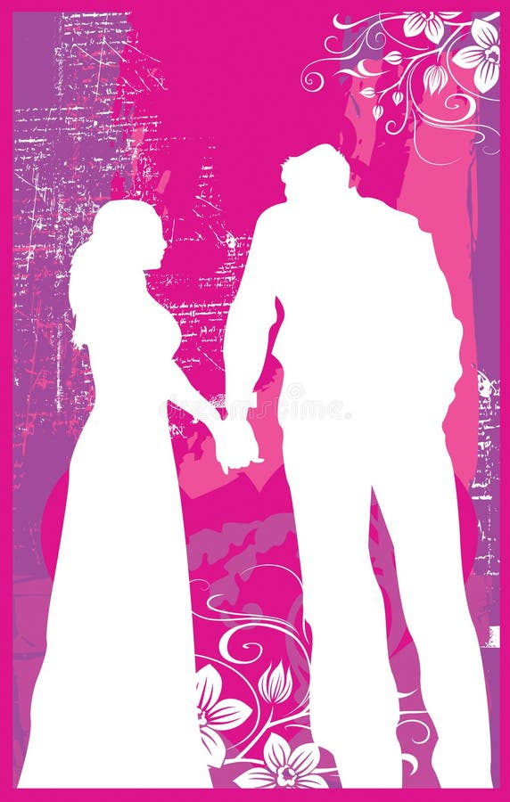 Man Woman Holding Hands Stock Illustrations – 14,522 Man Woman Holding ... Man Woman Holding Hands Stock Illustrations – 14,522 Man Woman Holding ...