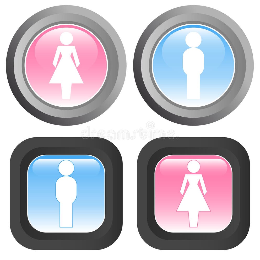 Sex Man Woman Stock Illustrations 12 876 Sex Man Woman Stock