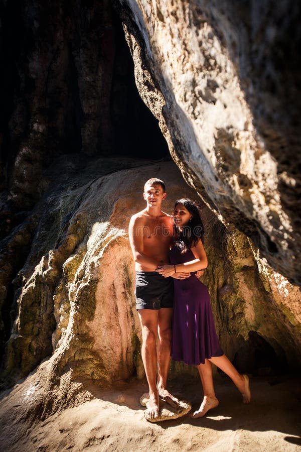 Man Ray Kiss Photograph Stock Photos - Free & Royalty-Free Stock Photos ...