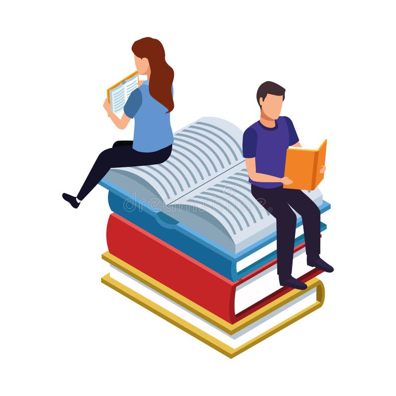 Man Reading Book Sitting Stack Books Stock Illustrations – 551 Man ... Man Reading Book Sitting Stack Books Stock Illustrations – 551 Man ...