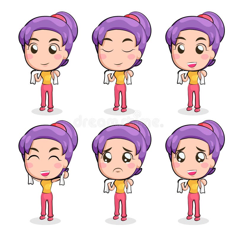 Many Actions Stock Illustrations – 536 Many Actions Stock Illustrations ...