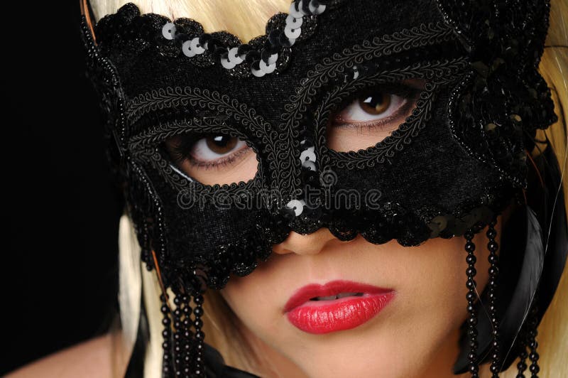 Beautiful Woman with Wet Face Stock Photo - Image of skin, pretty: 20030208