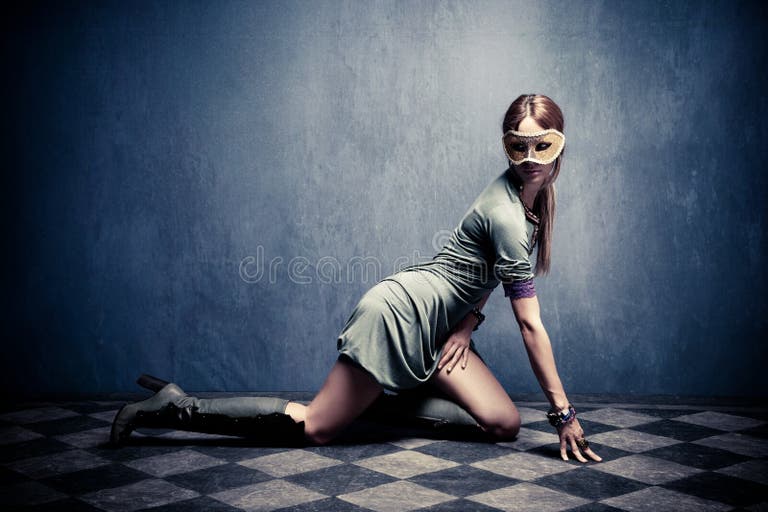 2,082 Vogue Cover Woman Stock Photos - Free & Royalty-Free Stock Photos ...