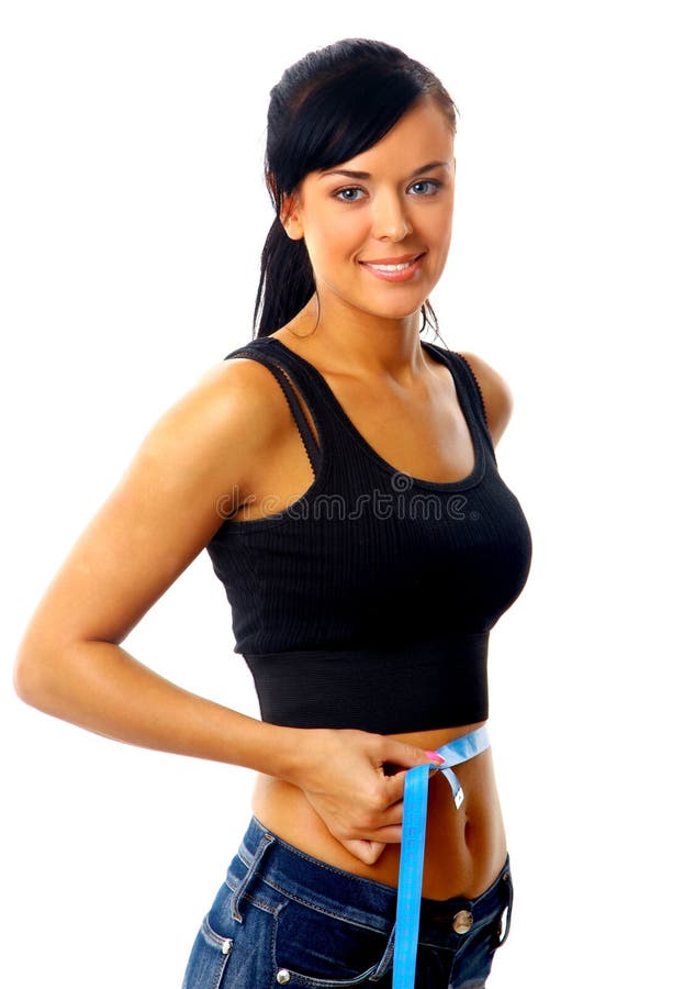 45,771 Woman Perfect Shape Stock Photos - Free & Royalty-Free Stock ...