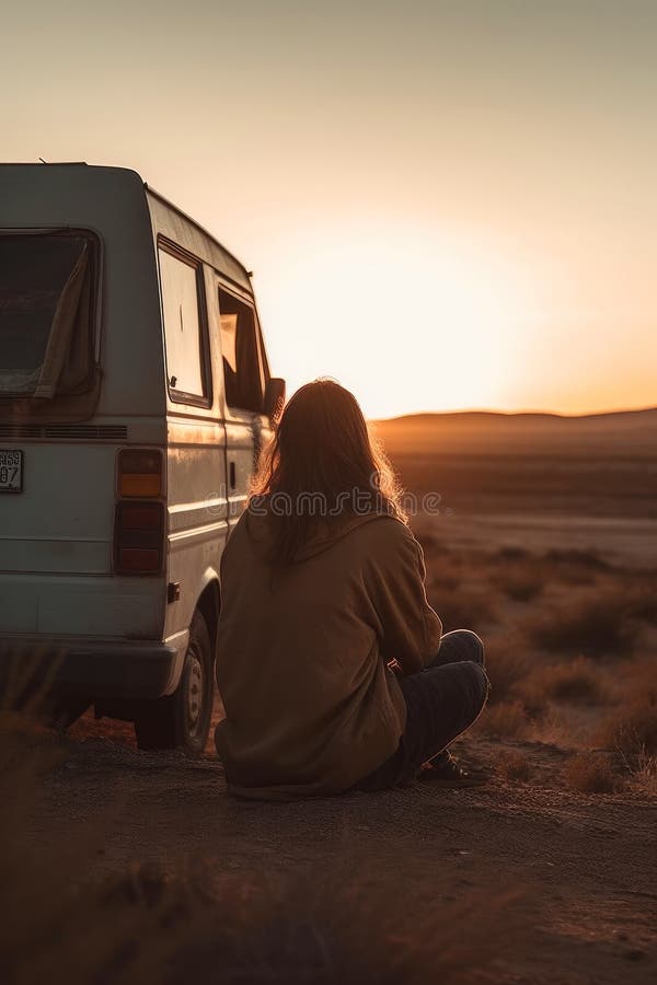 323 Van Life Van Conversion Stock Photos - Free & Royalty-Free Stock ...