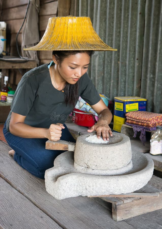152 Rice Mills Stock Photos - Free & Royalty-Free Stock Photos from ...