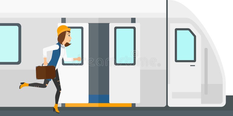 7+ Missing train Free Stock Photos - StockFreeImages