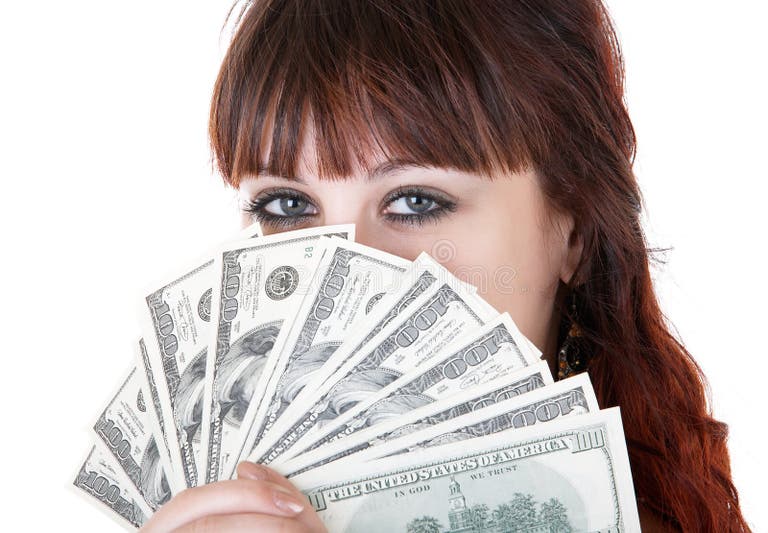 954 How To Style Woman Stock Photos - Free & Royalty-Free Stock Photos ...