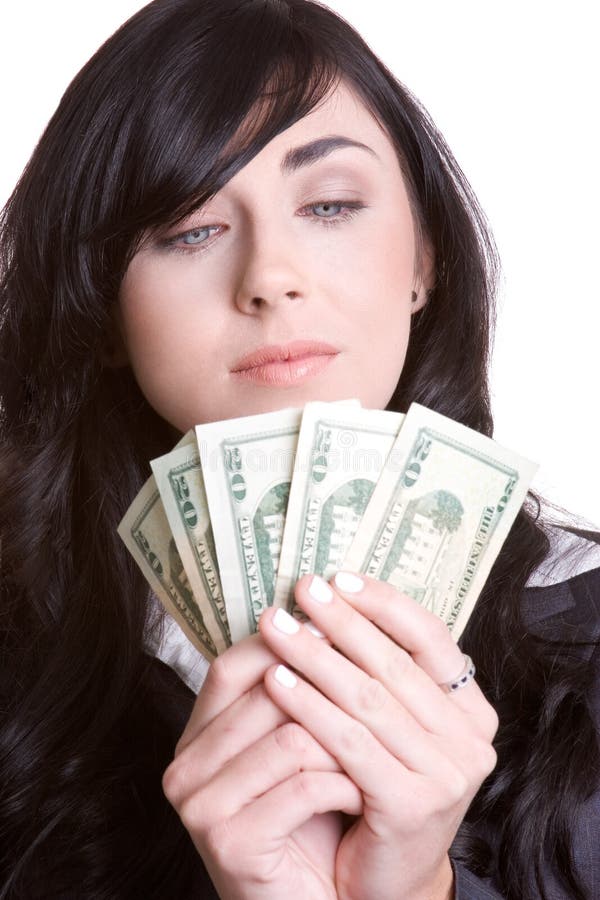 Praying Woman stock photo. Image of adults, woman, people - 362102