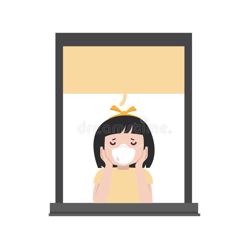 Please Open Window Stock Illustrations – 38 Please Open Window Stock ...