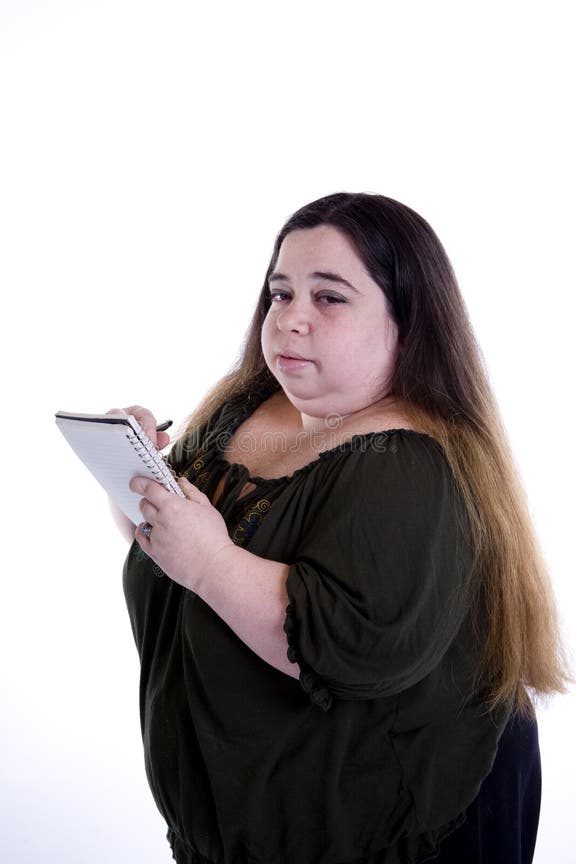 416 Midget Woman Stock Photos - Free & Royalty-Free Stock Photos from ...