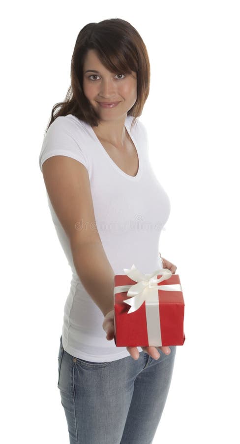 Jump for joy stock image. Image of jump, happy, attractive - 29900499