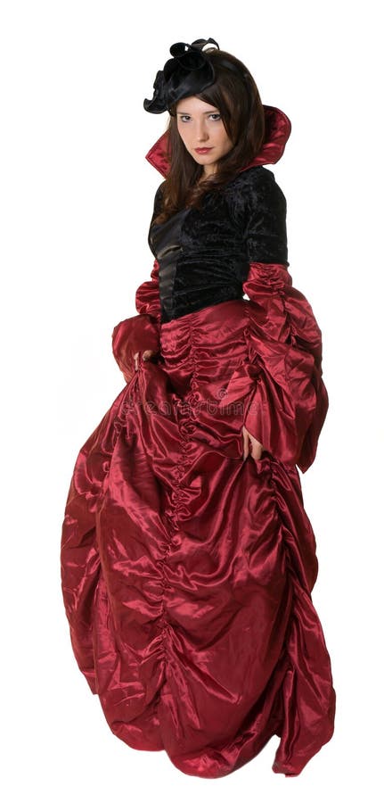 950 Node Woman Stock Photos - Free & Royalty-Free Stock Photos from ...