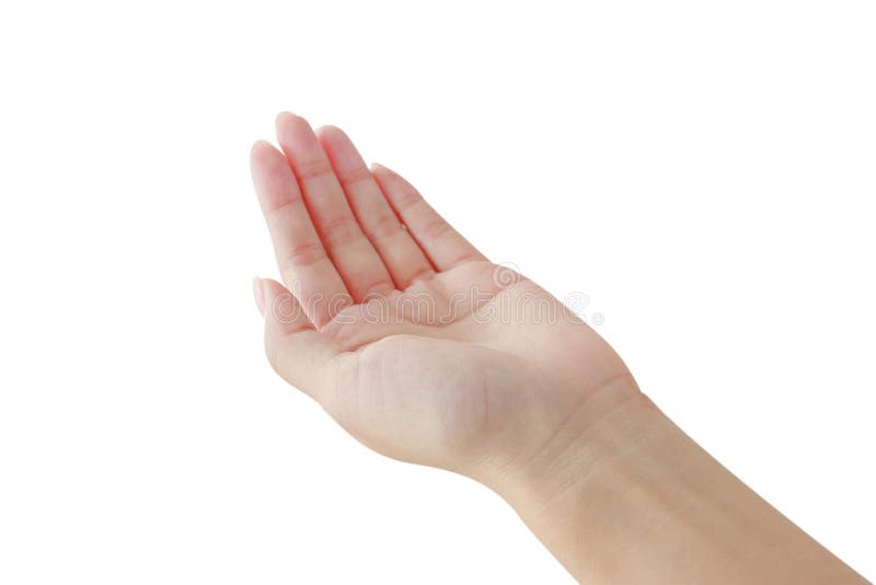 466 Hand Open Palm Down Stock Photos - Free & Royalty-Free Stock Photos ...