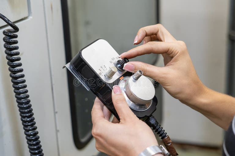 1,444 Cnc Machine Controller Stock Photos - Free & Royalty-Free Stock ...