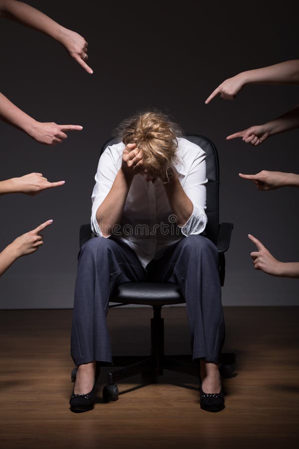 3,207 Woman Overloaded Work Stock Photos - Free & Royalty-Free Stock ...