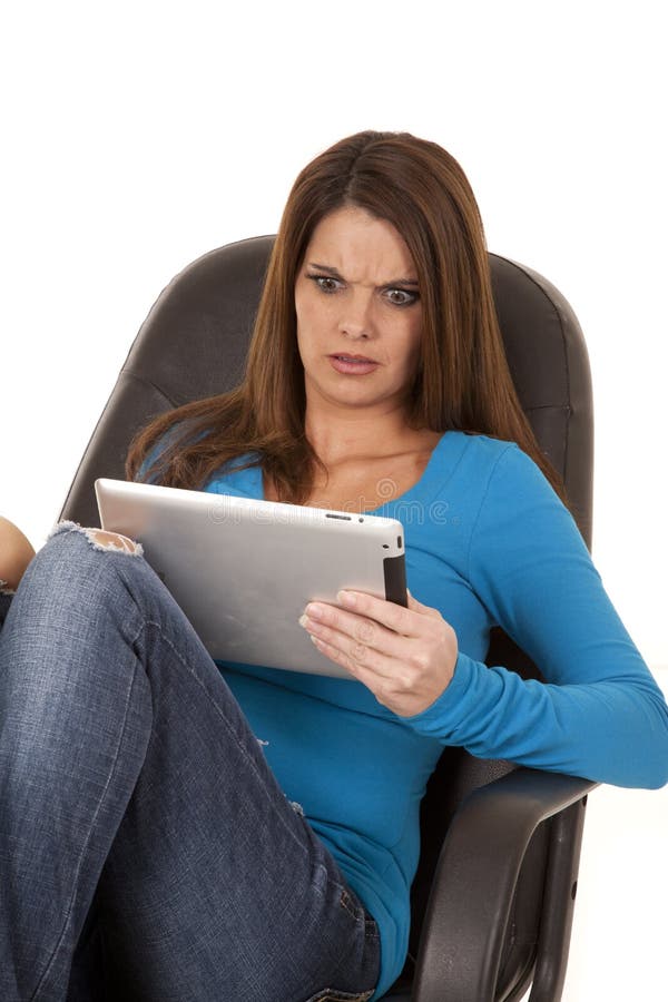 467 Confused Reader Stock Photos - Free & Royalty-Free Stock Photos ...