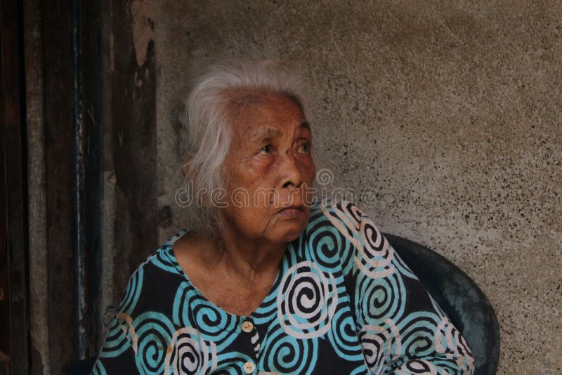 Woman Receiving Head Massage At Spa Picture. Image: 14491967