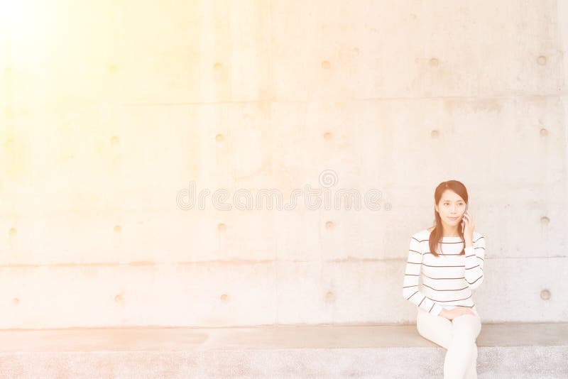 Pick up stock image. Image of choice, gesture, white - 36269349