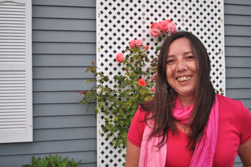 Ugly Face Wife Stock Photos - Free & Royalty-Free Stock Photos from ...