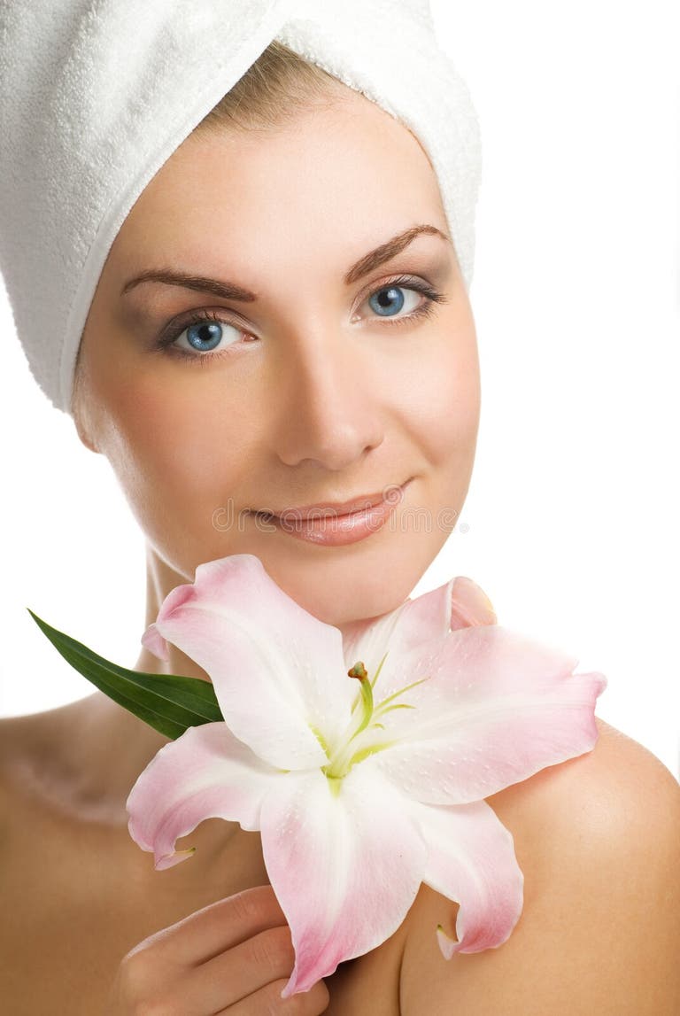 5,969 Lily Model Stock Photos - Free & Royalty-Free Stock Photos from ...