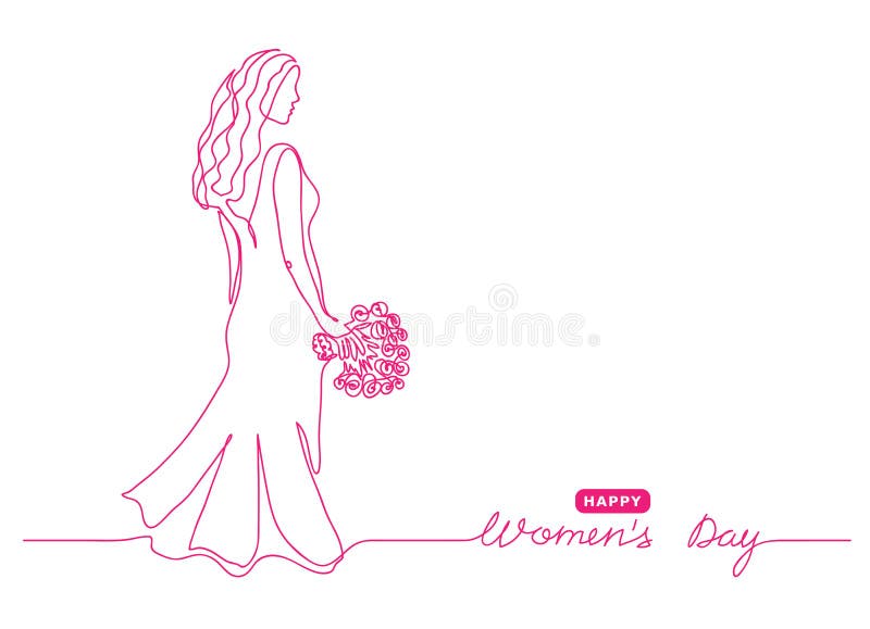 Rose Flower Minimalistic Tatoo Design. One Continuous Line Drawing ... Rose Flower Minimalistic Tatoo Design. One Continuous Line Drawing ...