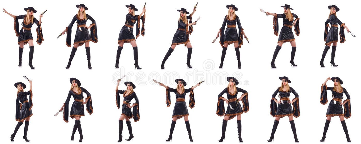 833 Pirate Poses Stock Photos - Free & Royalty-Free Stock Photos from ...