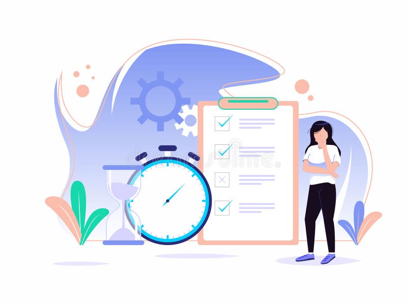 Scheduling Concept Code Stock Illustrations – 17 Scheduling Concept ... Scheduling Concept Code Stock Illustrations – 17 Scheduling Concept ...