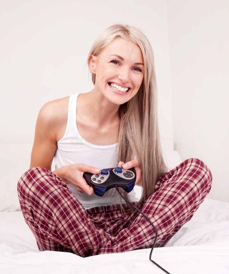 Mahjong stock image. Image of entertainment, ancient - 13499621