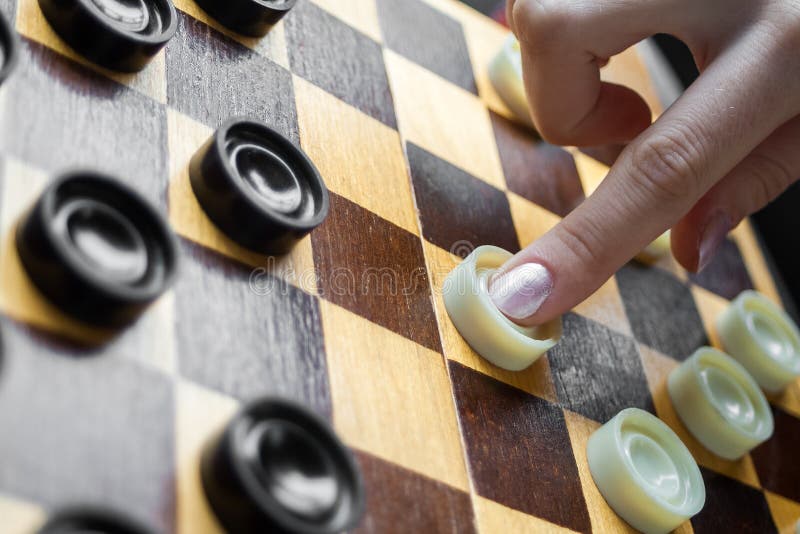 463 Circle Checkers Stock Photos - Free & Royalty-Free Stock Photos ...