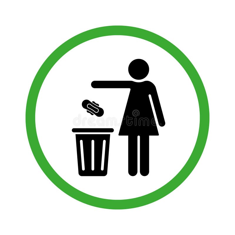Disposal Sanitary Pads Stock Illustrations – 13 Disposal Sanitary Pads ... Disposal Sanitary Pads Stock Illustrations – 13 Disposal Sanitary Pads ...