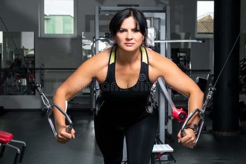 1,412 Powerlifter Stock Photos - Free & Royalty-Free Stock Photos from ...