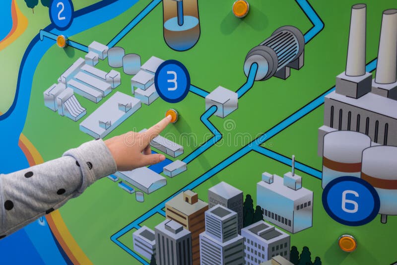 Mountain Ecosystem Clipart Stock Photos - Free & Royalty-Free Stock ...