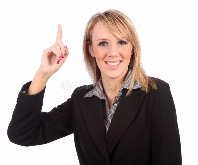 2,012 Woman Hand Index Finger Pointing Up Stock Photos - Free & Royalty ...