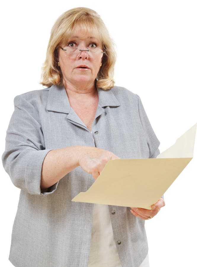 File Foler Stock Photos - Free & Royalty-Free Stock Photos from Dreamstime