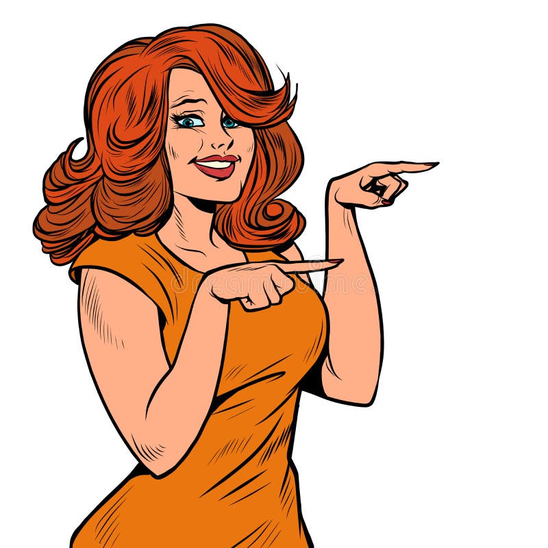 Girl Cut Finger Stock Illustrations – 482 Girl Cut Finger Stock ...