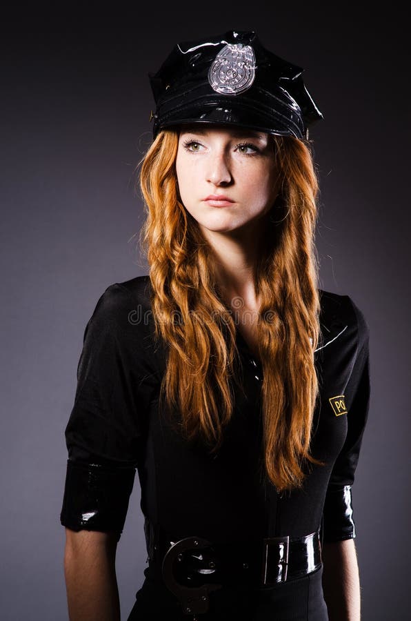 Female Police Brown Hair Milwaukee Police Searching For 14 Year Old