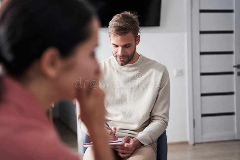Meeting Room Tissues Stock Photos - Free & Royalty-Free Stock Photos ...