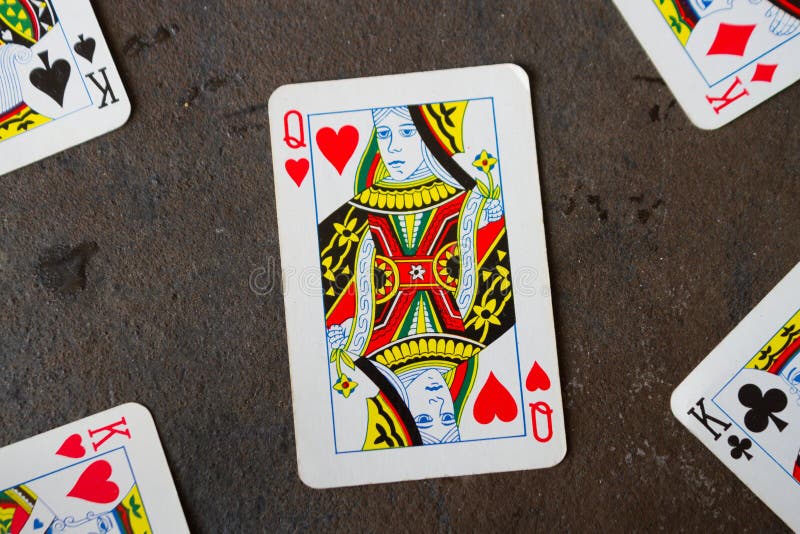 Woman popular among men stock photo. Image of happiness - 249005776